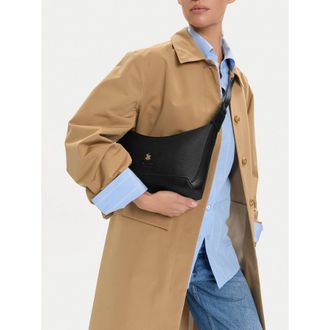 Beverly Hills Polo Club Handtasche Beverly Hills Polo Club CEO-BHPC-C-008-08 Schwarz