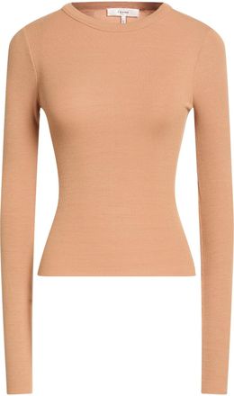 Frame Denim STRICKWAREN - Pullover auf YOOX.COM