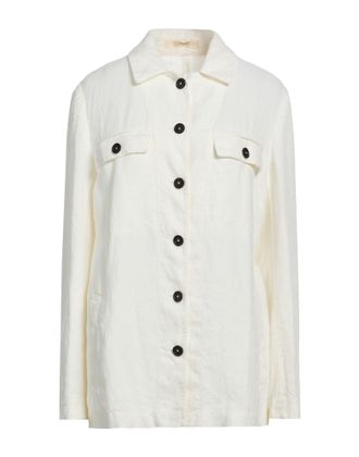 Massimo Alba ANZ&Uuml;GE und CO-ORDS - Blazers auf YOOX.COM