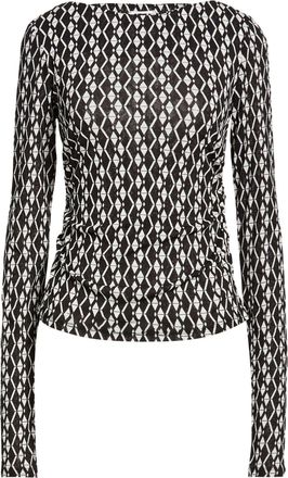 Marella TOPS - Tops auf YOOX.COM