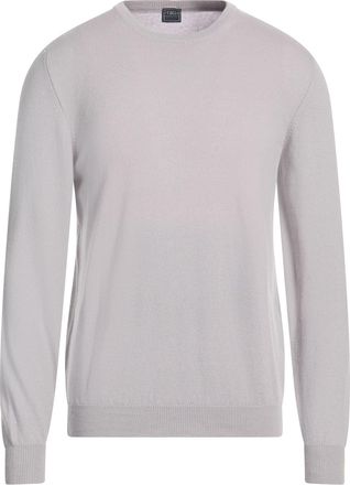 Fedeli STRICKWAREN - Pullover auf YOOX.COM