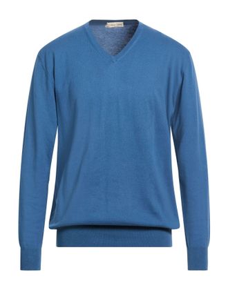 Cashmere Company STRICKWAREN - Pullover auf YOOX.COM