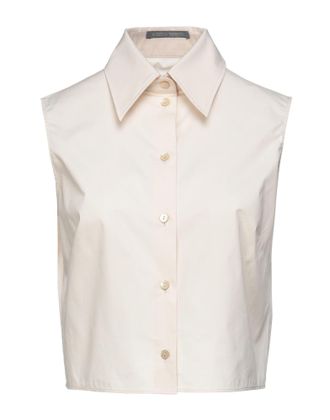 Alberta Ferretti TOPS - Hemden auf YOOX.COM