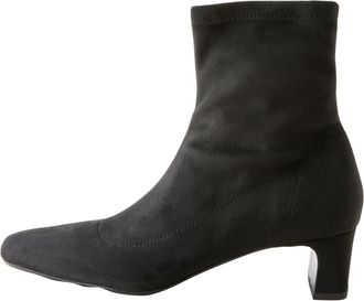 Next Ankle Boots