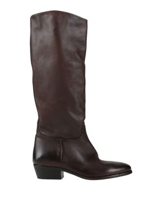 Elena Iachi SCHUHE - Stiefel auf YOOX.COM