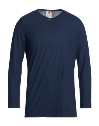H953 TOPS - T-shirts auf YOOX.COM