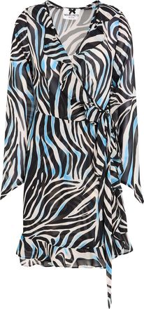 No Secrets World KLEIDER - Mini-Kleider auf YOOX.COM