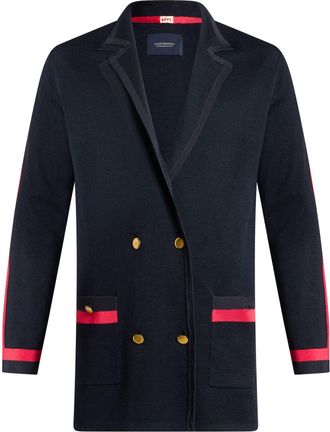 Scotch & Soda STRICKWAREN - Strickjacken auf YOOX.COM