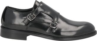 Alessandro Gilles SCHUHE - Mokassins auf YOOX.COM
