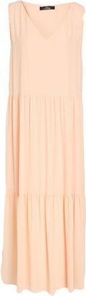 Twin-Set ROBES - Robes longues sur YOOX.COM