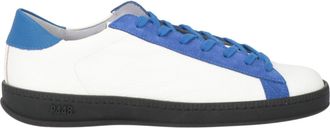 P448 SCHUHE - Sneakers auf YOOX.COM