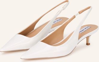 Steve Madden Slingpumps Kari weiss