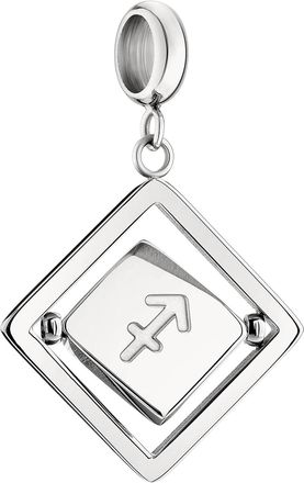 Liebeskind Anh&auml;nger The Sagittarius