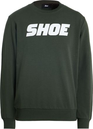 Shoe TOPS - Sweatshirts auf YOOX.COM