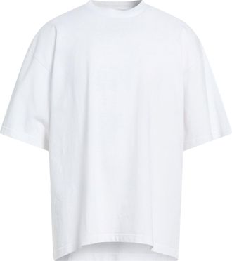 Darkpark TOPS - T-shirts auf YOOX.COM