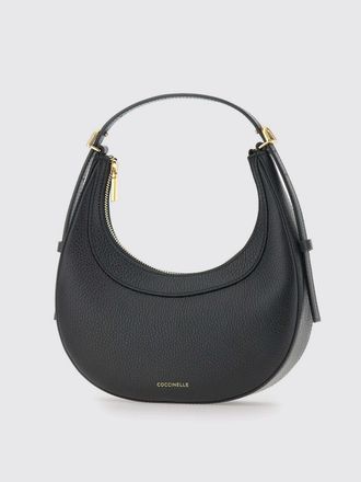 Coccinelle Mini Sac COCCINELLE Femme couleur Noir