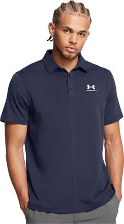 Under Armour Funktionsshirt