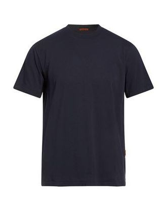 Barena TOPS - T-shirts sur YOOX.COM