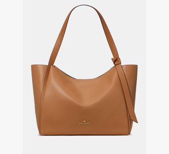 Kate Spade New York Knott Tote Bag