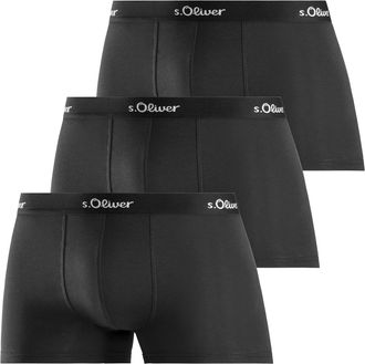 s.Oliver Boxershorts