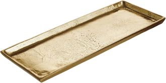 Butlers Dekotablett Banquet