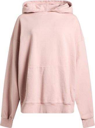 Colorful Standard TOPS - Sweatshirts auf YOOX.COM