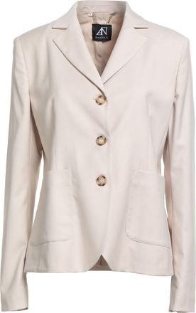Annarita N. ANZ&Uuml;GE und CO-ORDS - Blazers auf YOOX.COM