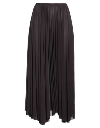 Philosophy di Lorenzo Serafini HOSEN & R&Ouml;CKE - Midi-R&ouml;cke auf YOOX.COM