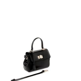 Saison 1865 Sac &agrave; main Felly-S