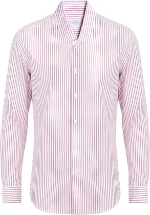 Sonrisa TOPS - Hemden auf YOOX.COM
