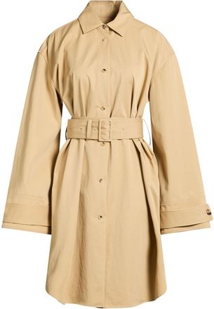 J.W.Anderson JACKEN & M&Auml;NTEL - Jacken, M&auml;ntel & Trenchcoats auf YOOX.COM