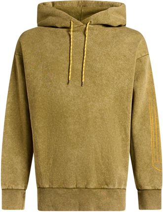 Aries TOPS - Sweatshirts auf YOOX.COM