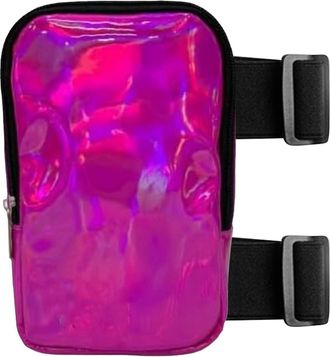 Generic Karnevals-Beingeschirrtasche - Oberschenkeltasche Reise-Beinpaket | Stilvolle Damen-Beintasche Mit Verstellbarem Gurt, Mode-Beingeschirr Für Frauen Pa