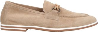 Baldinini SCHUHE - Mokassins auf YOOX.COM
