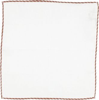 Eleventy ACCESSOIRES - Schals auf YOOX.COM