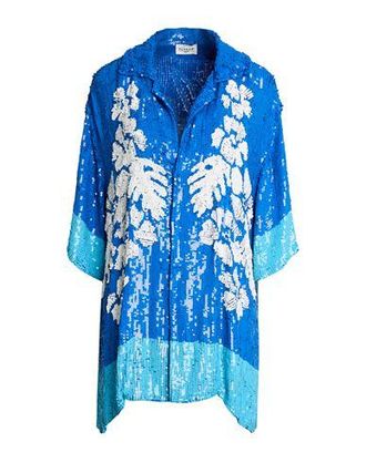 P.A.R.O.S.H. TOPS - Chemises sur YOOX.COM
