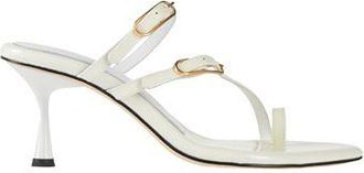 Studio Amelia CHAUSSURES - Tongs sur YOOX.COM