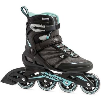Rollerblade Damen Inlineskates ZETRABLADE W