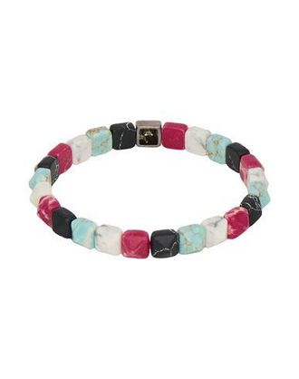 Isabel Marant JOAILLERIE et MONTRES - Bracelets sur YOOX.COM
