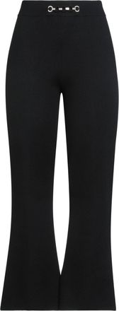 Twin-Set HOSEN & R&Ouml;CKE - Hosen auf YOOX.COM