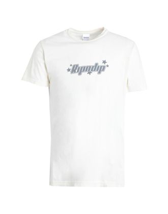 Ripndip Kawaii Nerm Tee