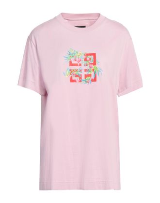 Givenchy TOPS - T-shirts auf YOOX.COM