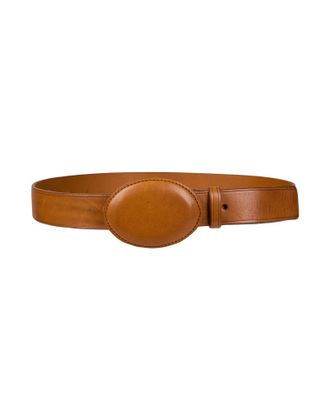 Maison Margiela Kleinlederwaren - G&uuml;rtel auf YOOX.COM
