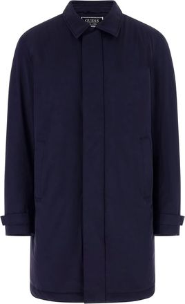Guess Jacke