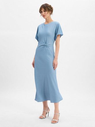Marie Lund Abendkleid