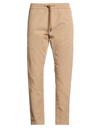 Dondup HOSEN & R&Ouml;CKE - Hosen auf YOOX.COM