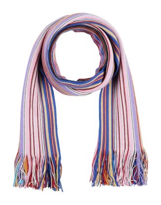 Missoni ACCESSOIRES - Schals auf YOOX.COM