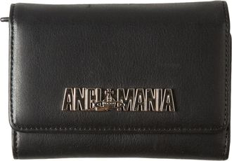 Vivienne Westwood Kleinlederwaren - Brieftaschen auf YOOX.COM