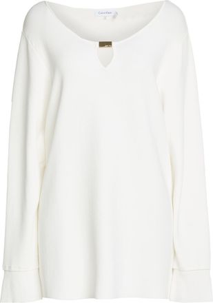 Calvin Klein STRICKWAREN - Pullover auf YOOX.COM