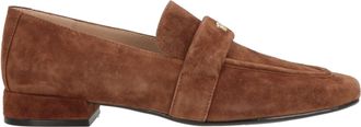 Furla SCHUHE - Mokassins auf YOOX.COM